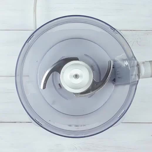 Black Bean Brownies | Scrolller