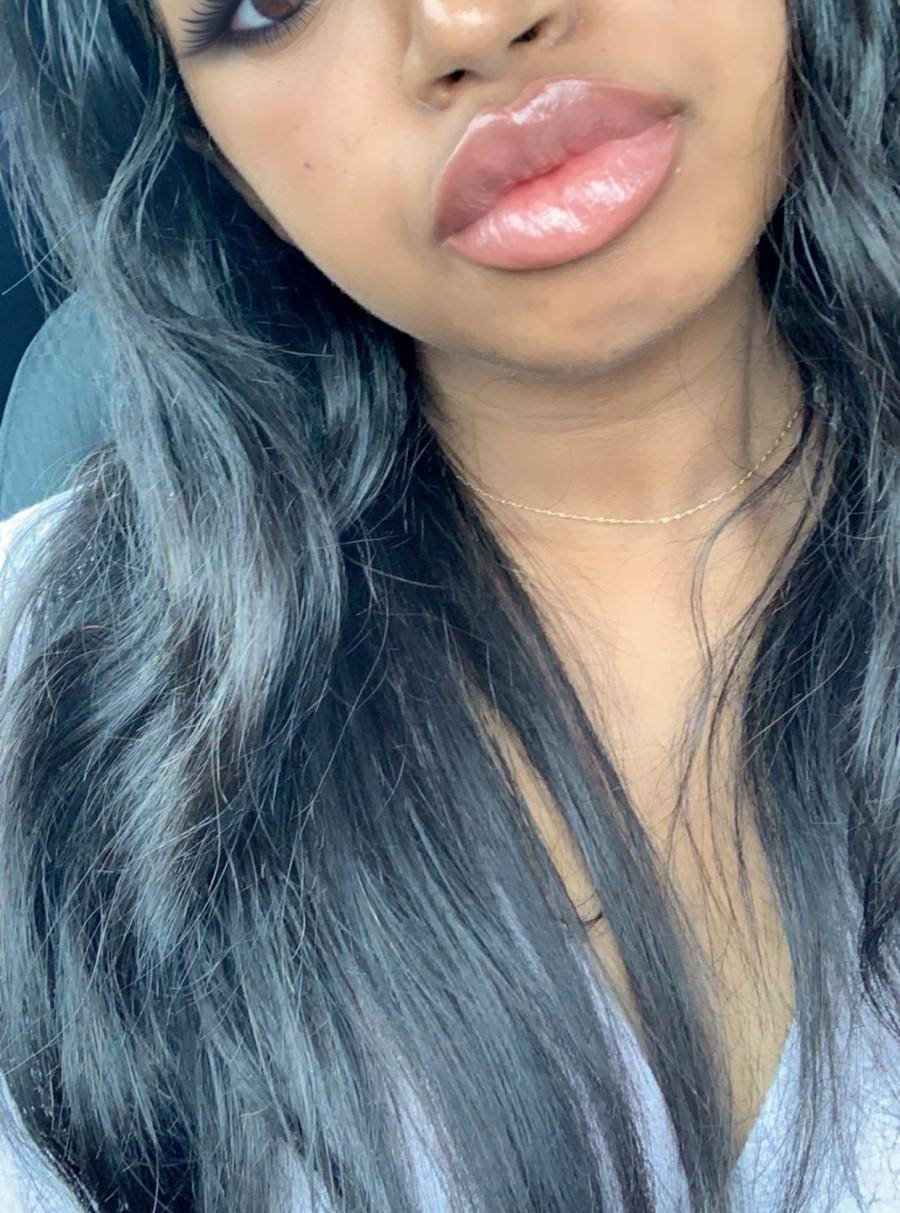 Black bimbos ok? | Scrolller