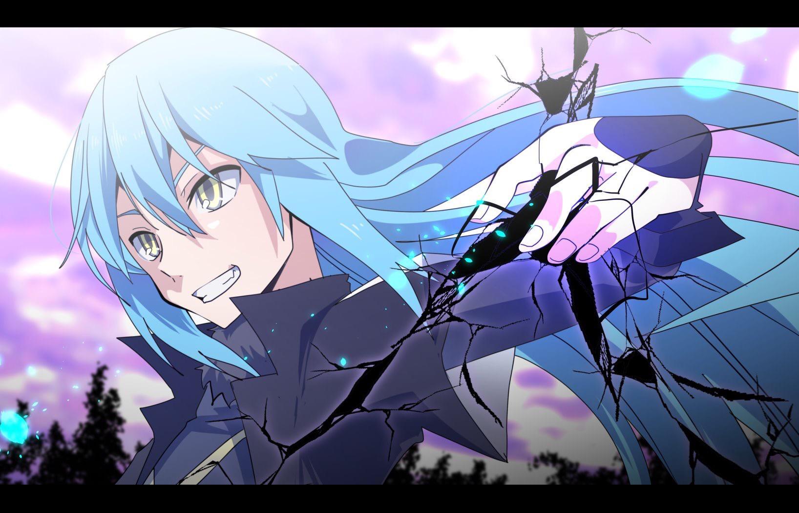 Black Lightning | Scrolller