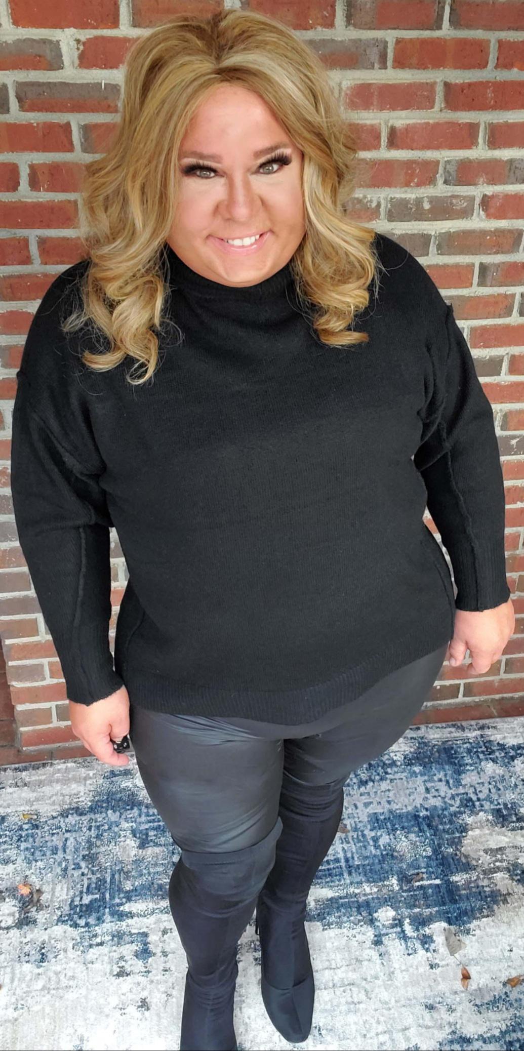 Black on Black for the win! | Scrolller