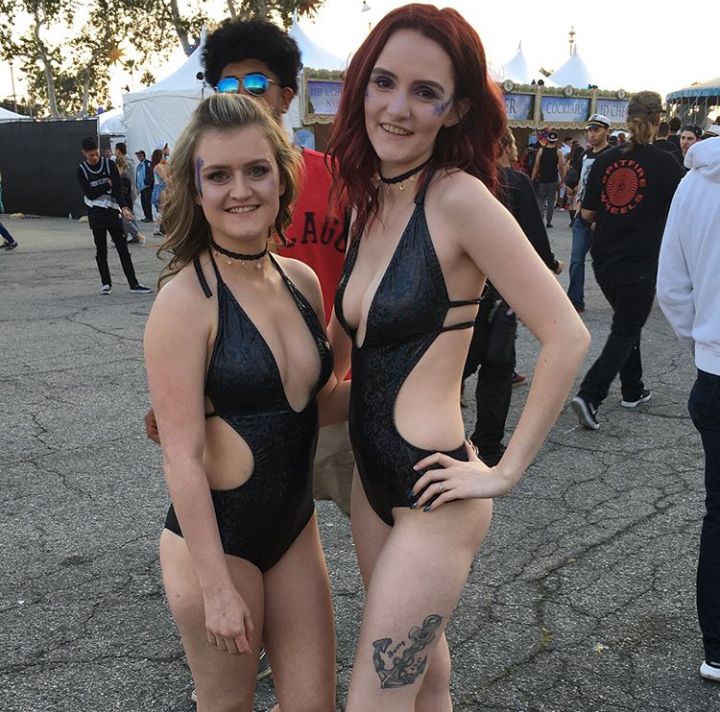 Black on white | Scrolller