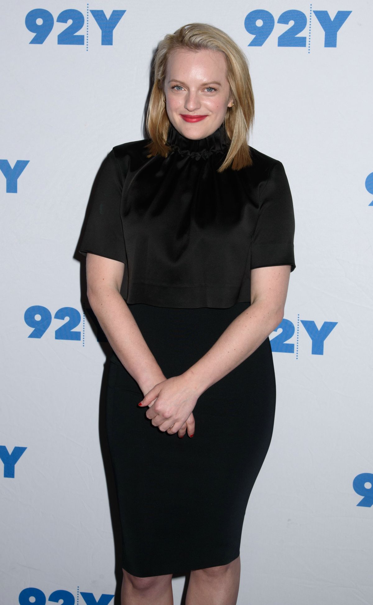 Black satin | Scrolller