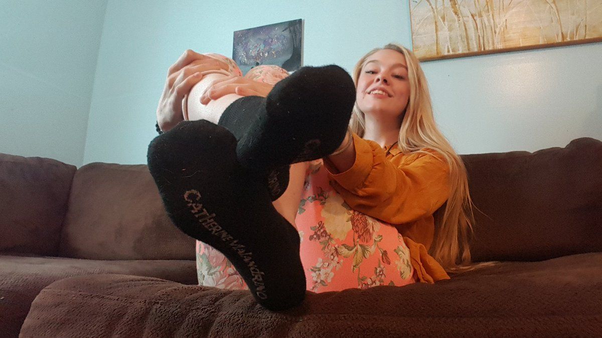 Black socks | Scrolller