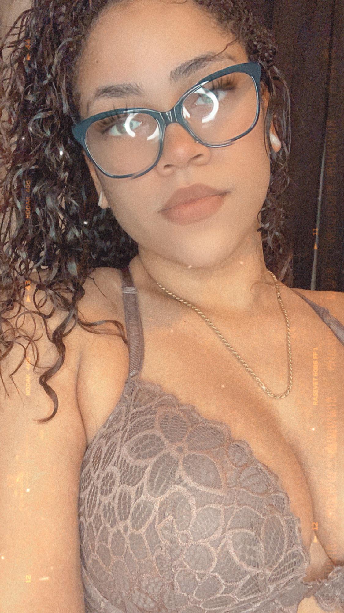 Black, White, and Mexican 😘 dms open all night | Scrolller