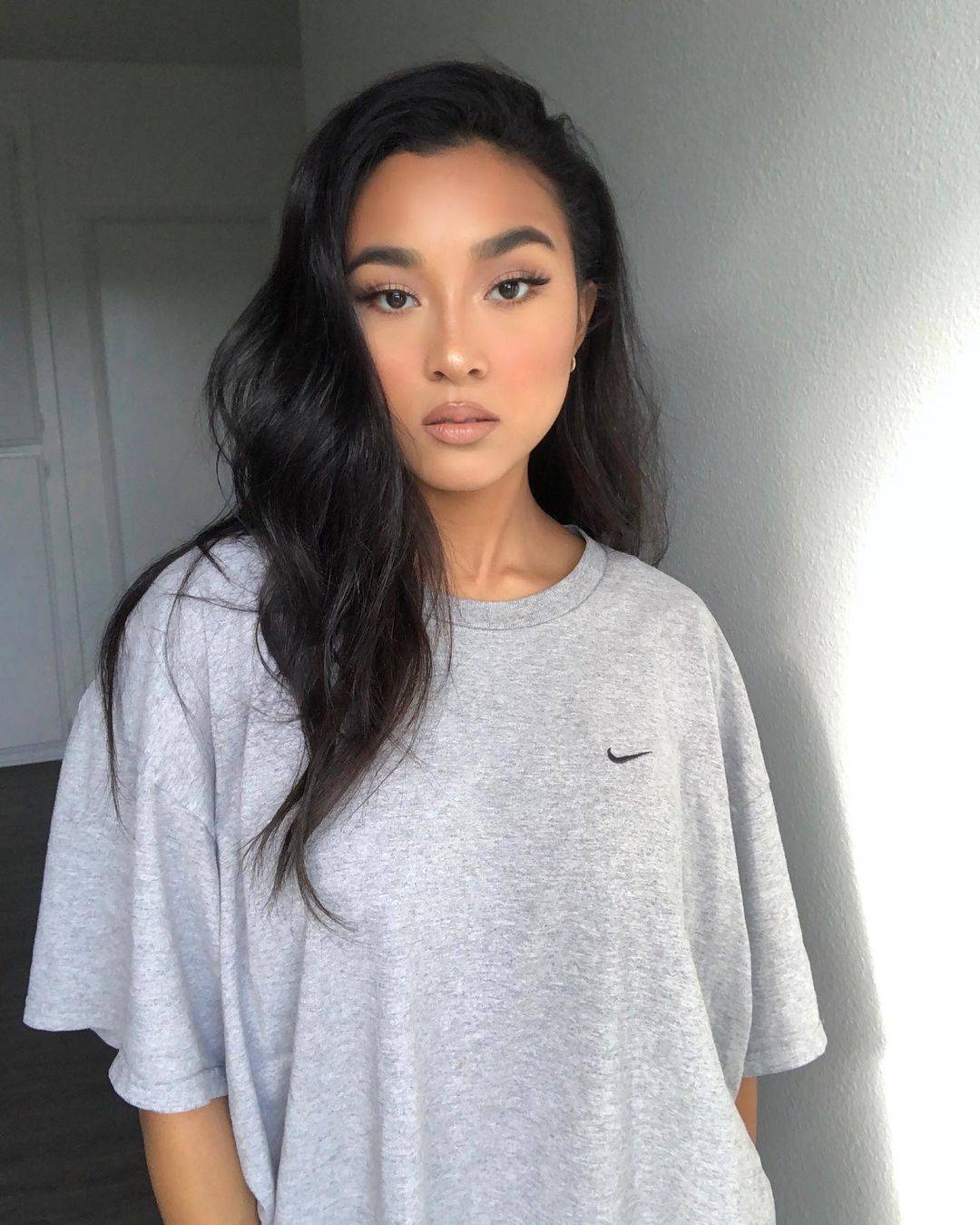 Blair Kim | Scrolller