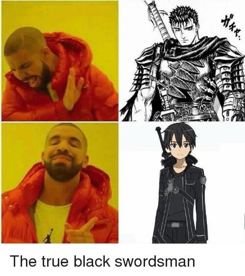 BLASPHEMY, BURN THE HERETIC AT THE STAKE. | Scrolller