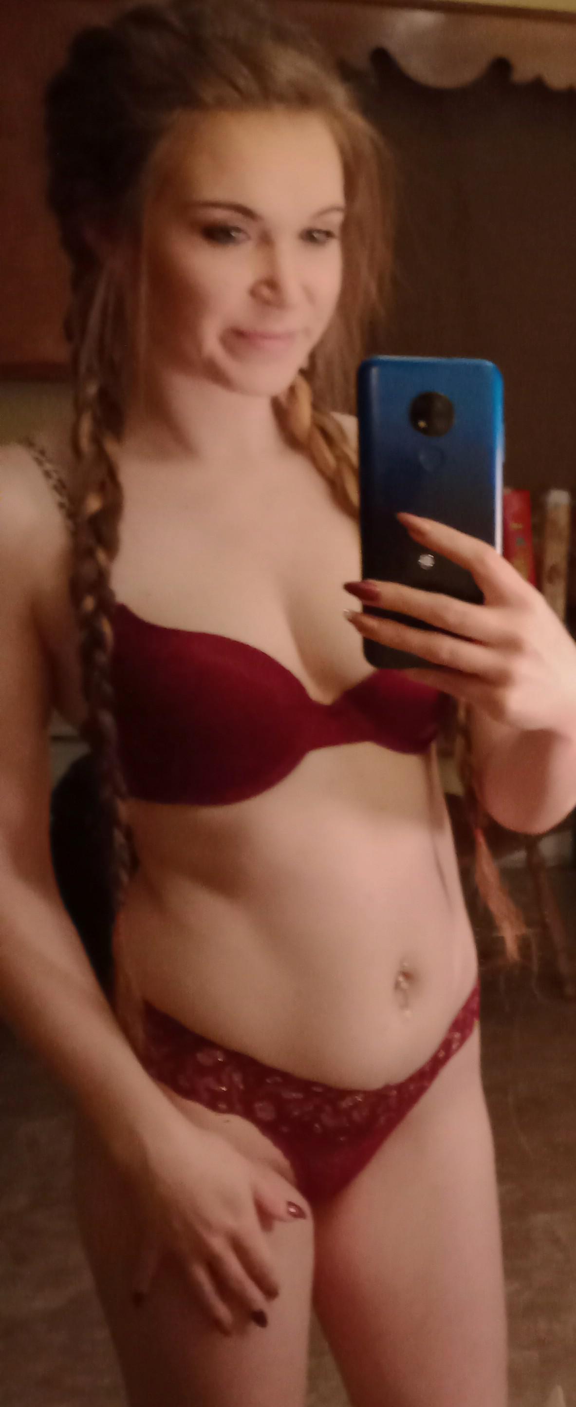 My titties are so full | Scrolller