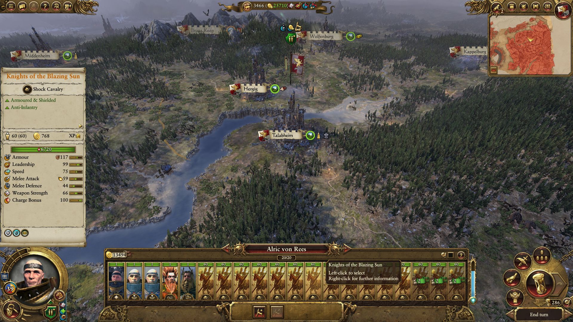 Blazing sun legendary meme build army | Scrolller