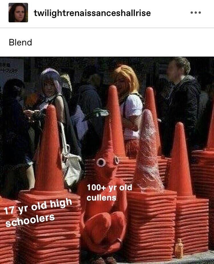 Blend mode | Scrolller