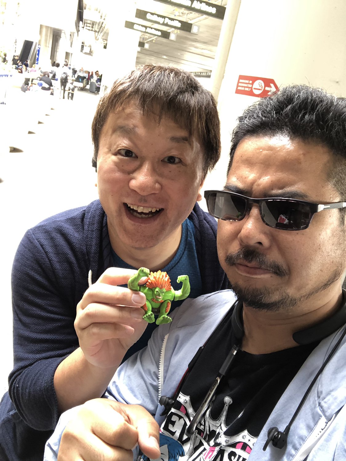 Blessed image #49 | Scrolller