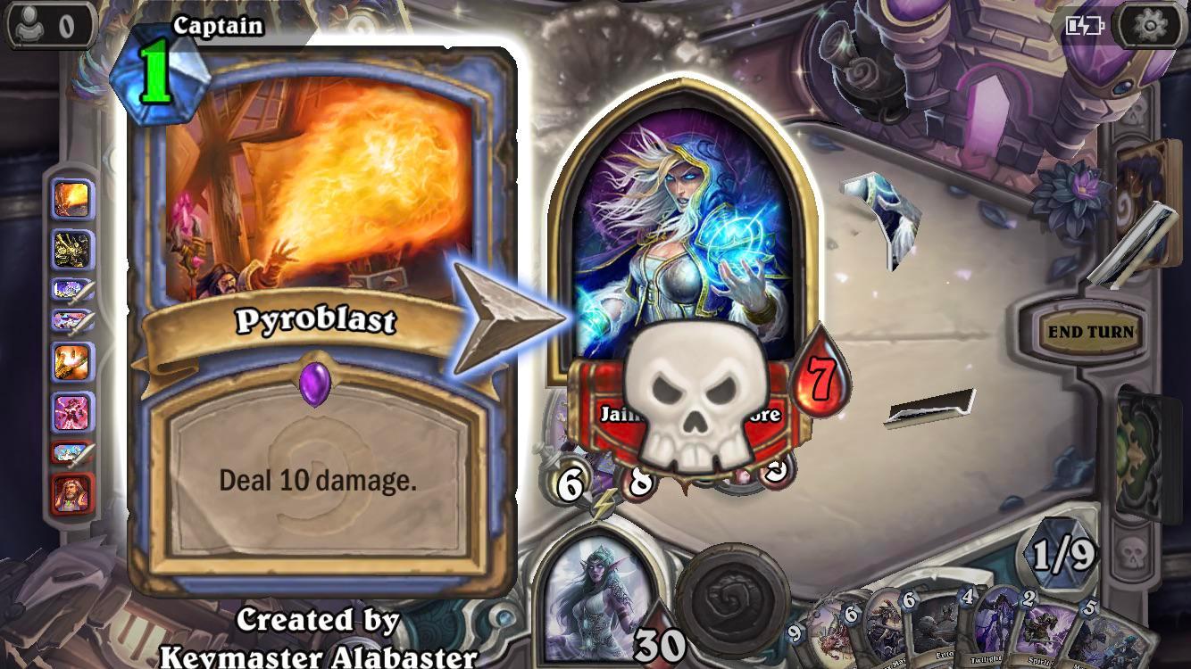 “Blessings to you” | Scrolller