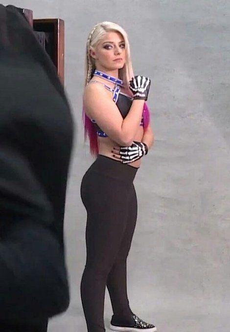 Bliss booty | Scrolller