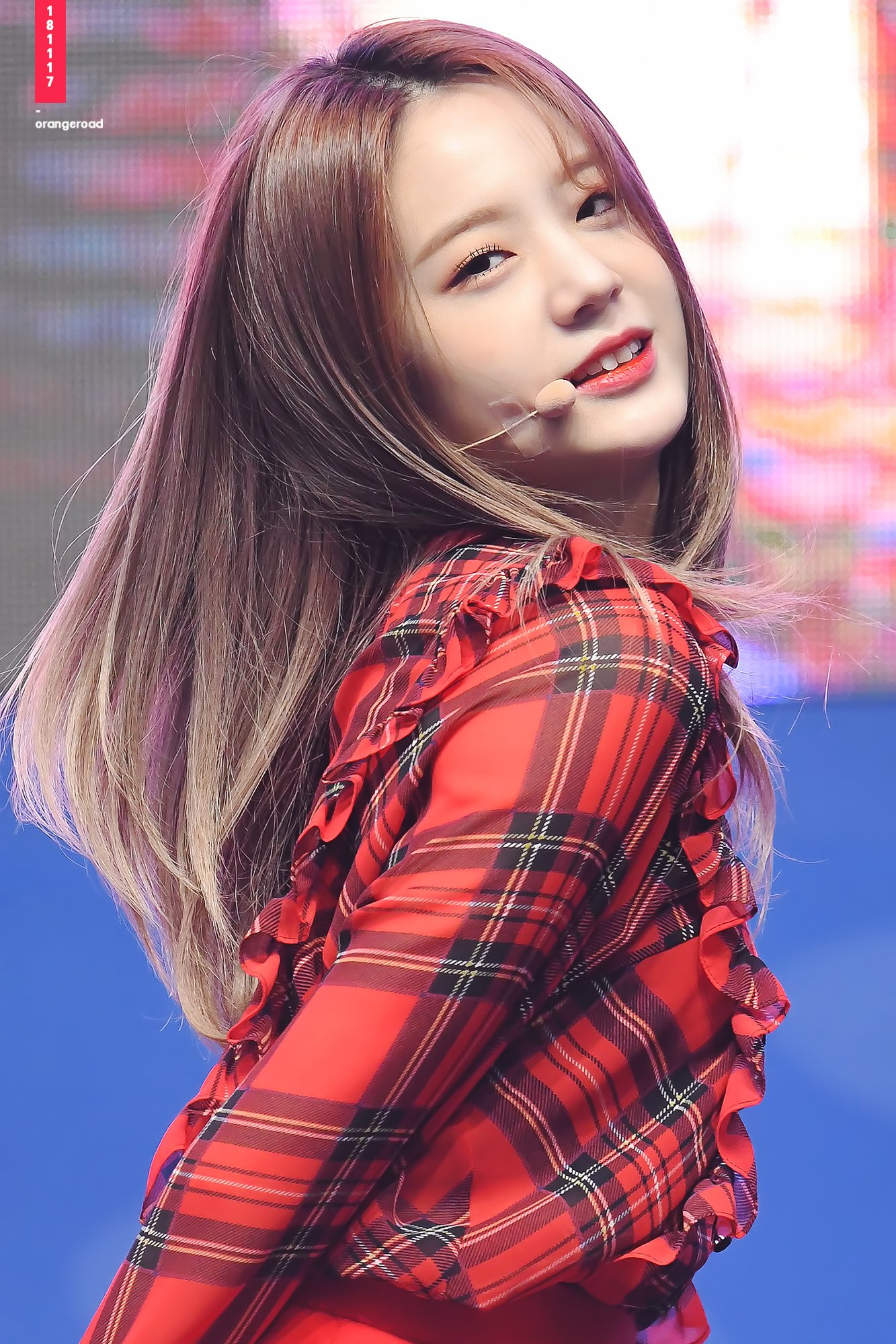 Blondie Pup | Scrolller