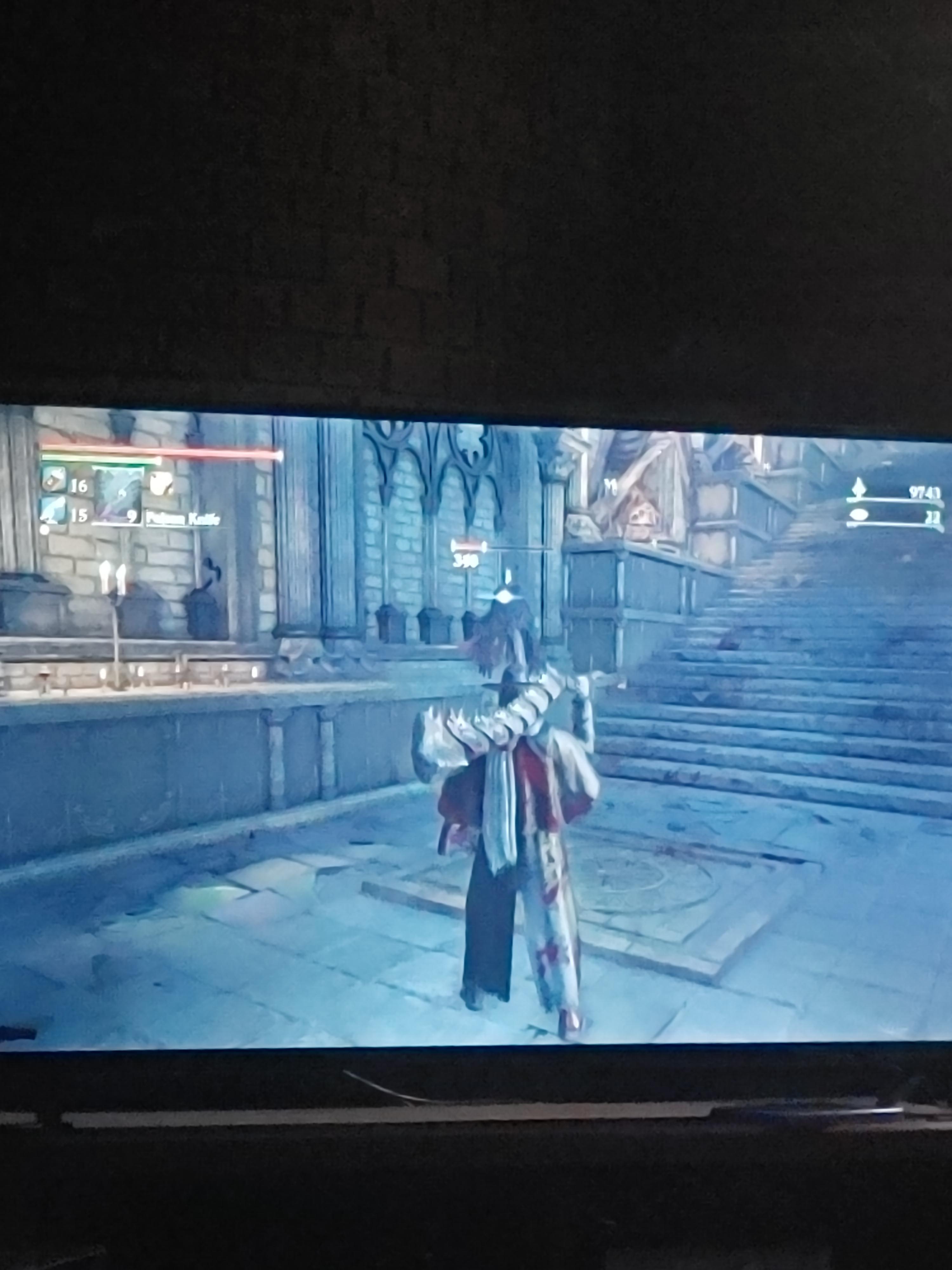 Bloody crow | Scrolller