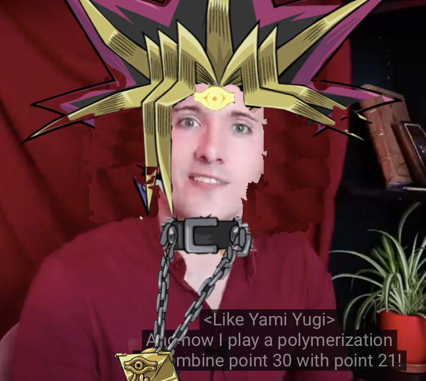 Blue Eyes White Privilege | Scrolller