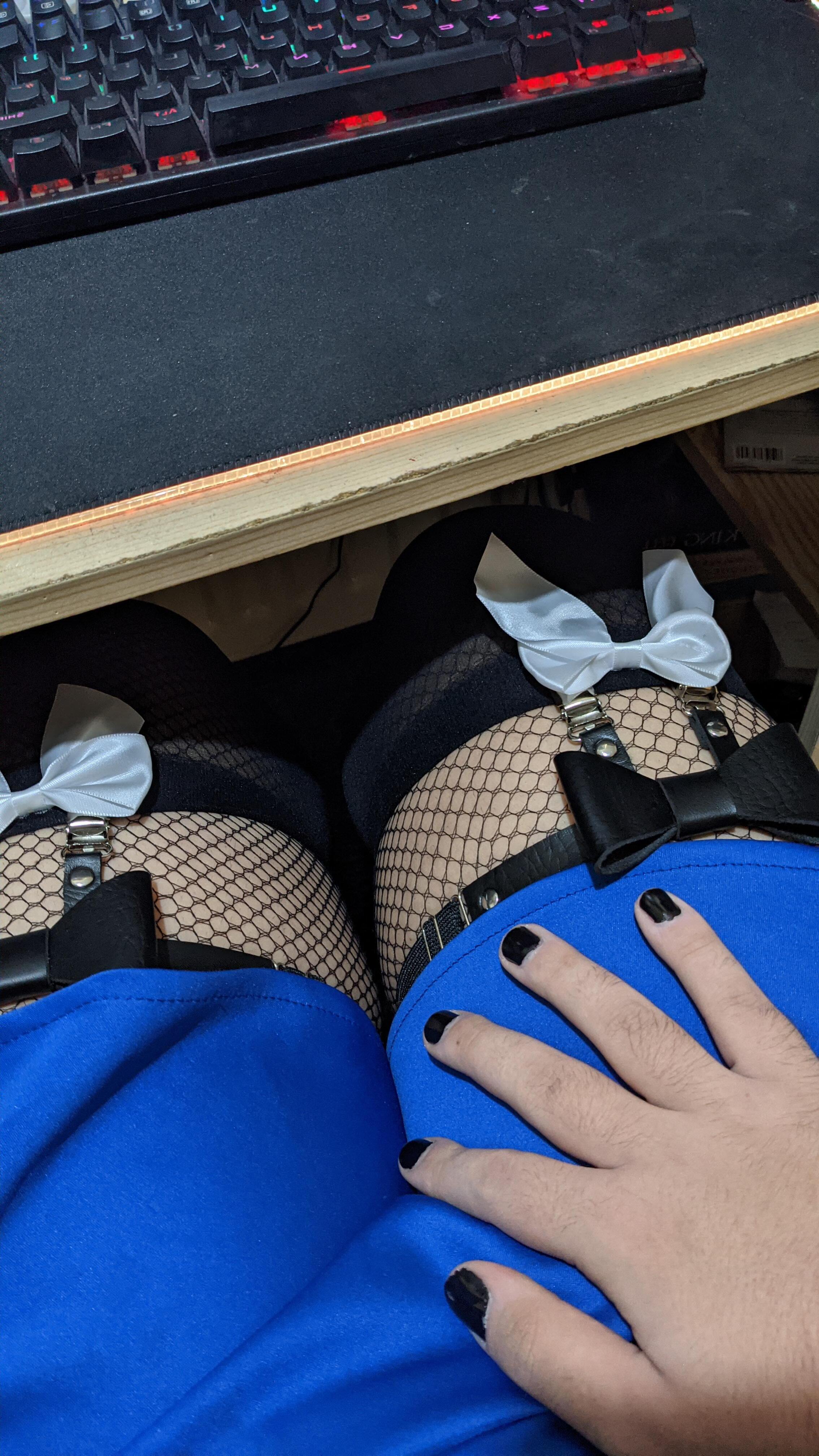 Blue goth gamer sissy 💙💙 - 𝗥𝗲𝗰𝗼𝗿𝗱 𝗰𝗮𝗺 𝗴𝗶𝗿𝗹𝘀: 𝗹𝗲𝗮𝗸𝗴𝗶𝗿𝗹𝘀.𝗰𝗼𝗺 | Scrolller