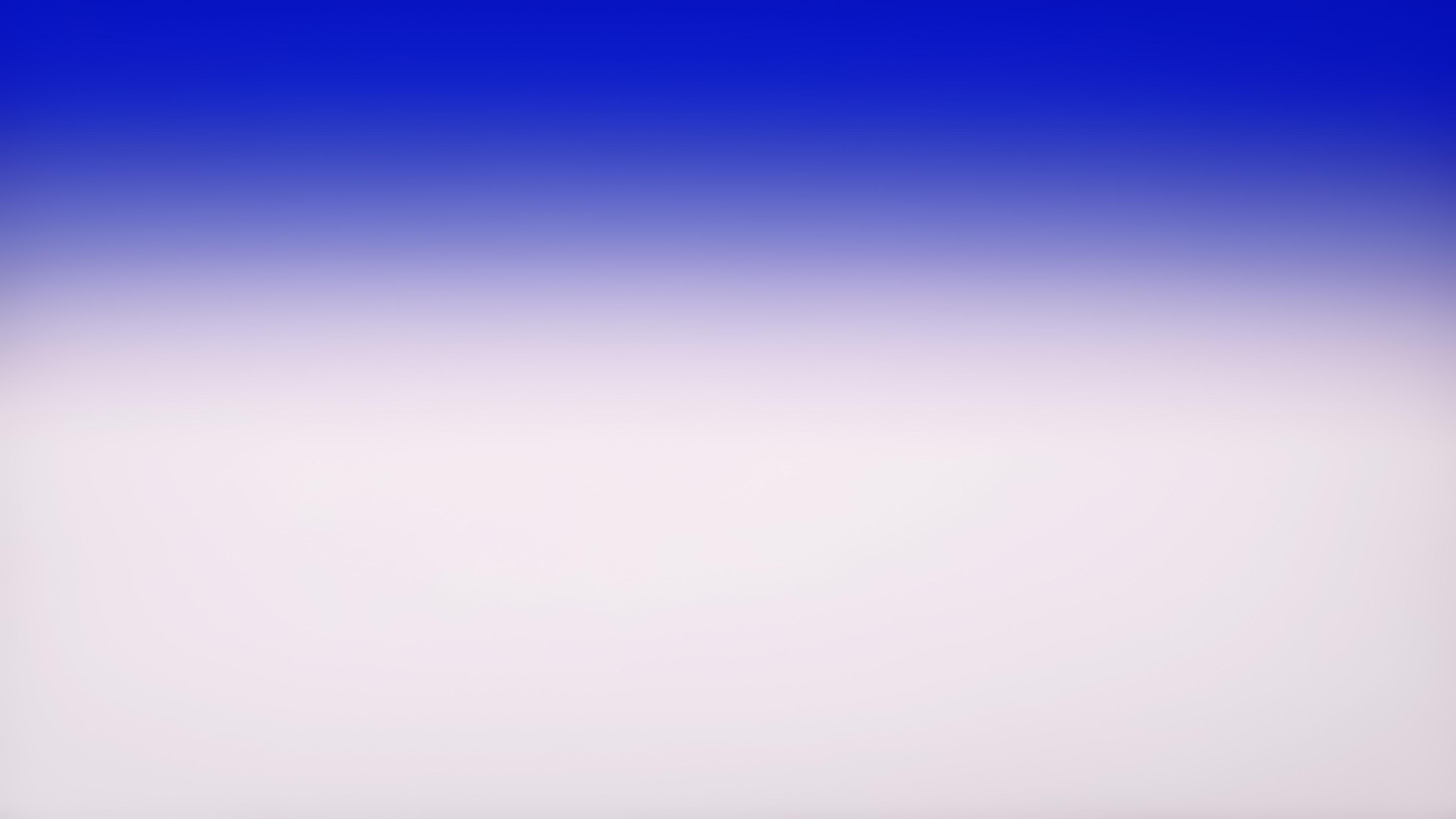 Blue Purple Gradient - MKBHD iPad Pro 2021 Intro Wallpaper [3840x2160] | Scrolller