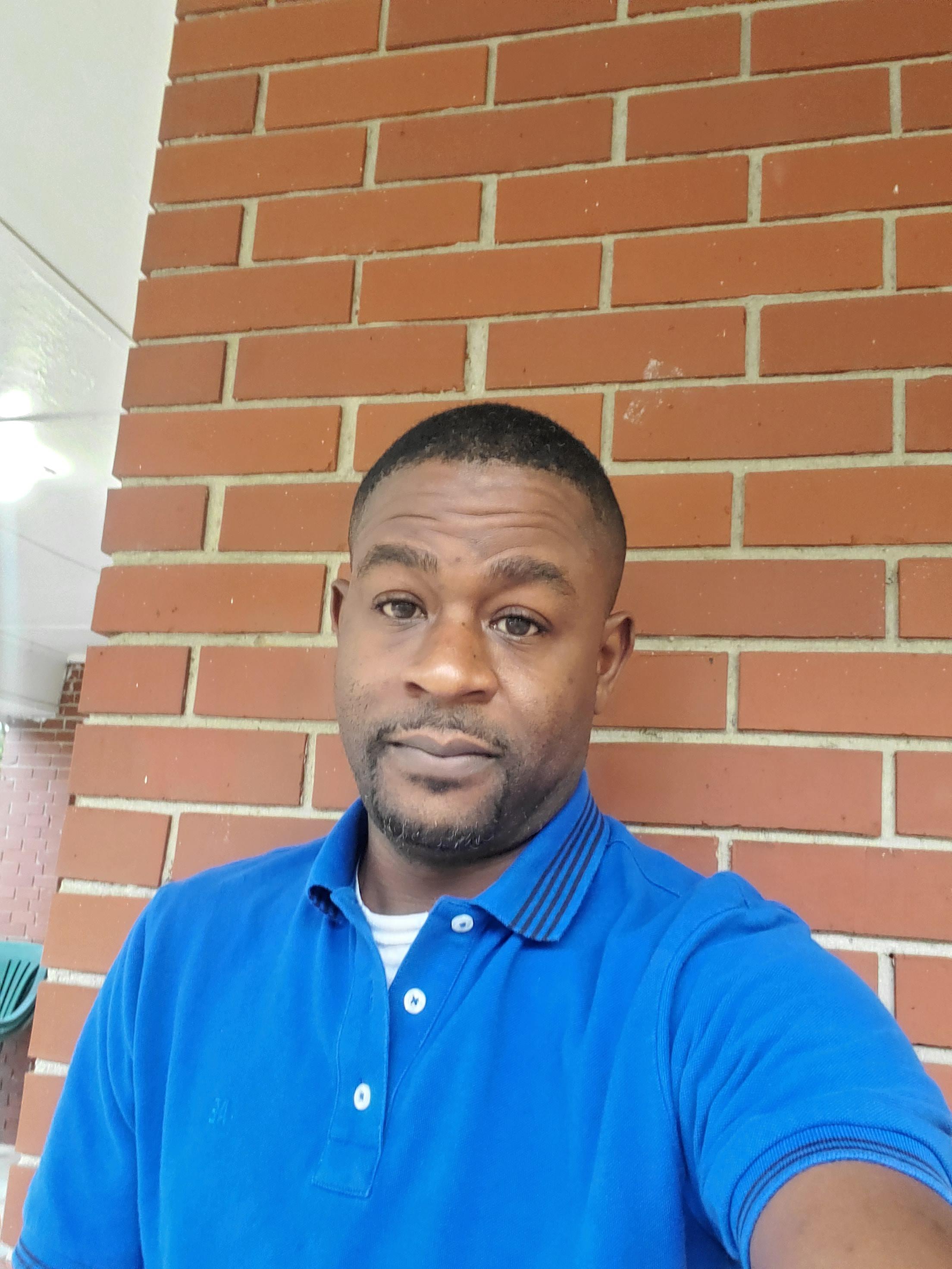 Blue State GA | Scrolller