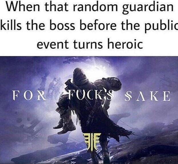 Blueberry time | Scrolller