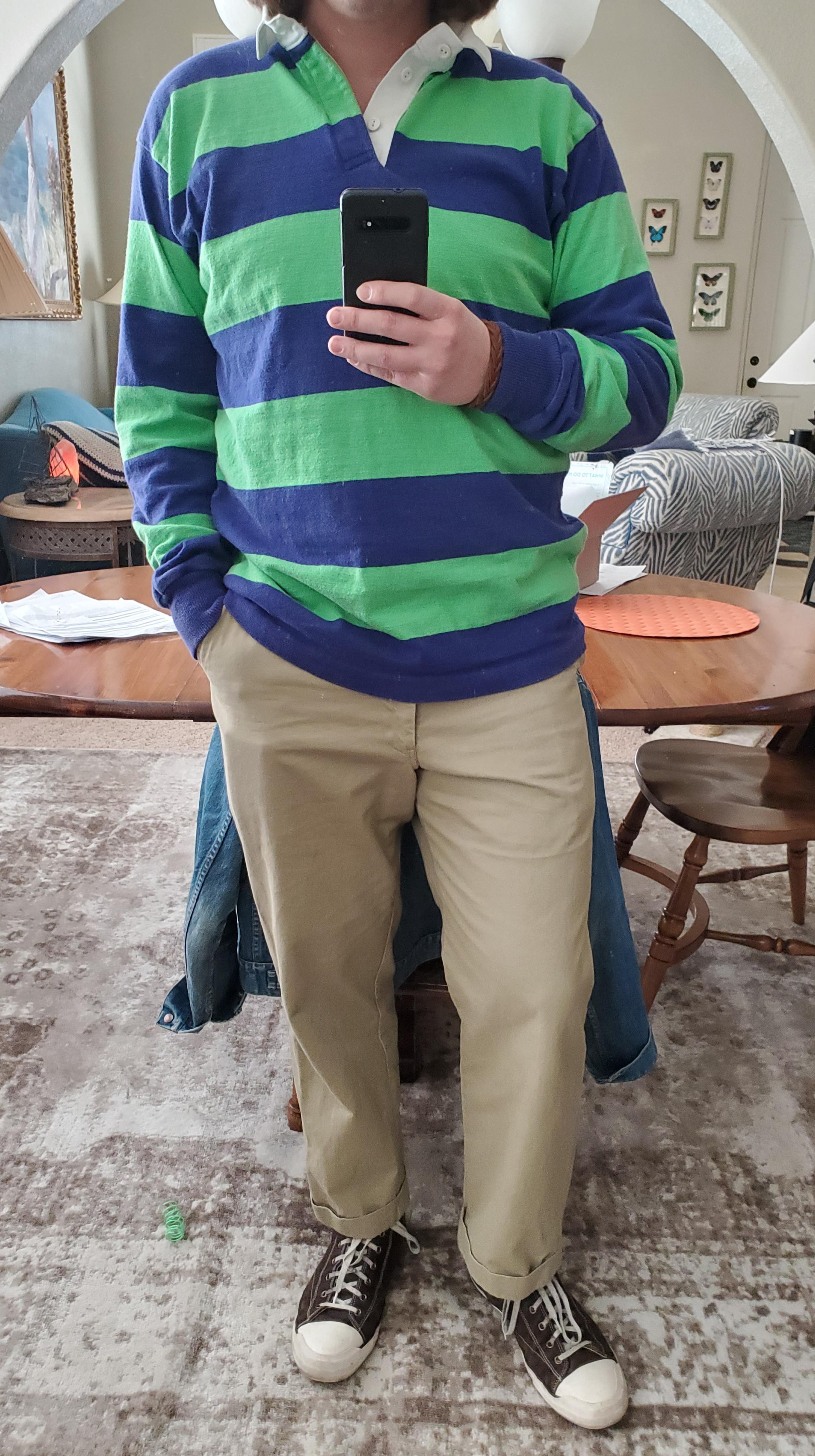 Blue's Clues...Blue's Clues! | Scrolller