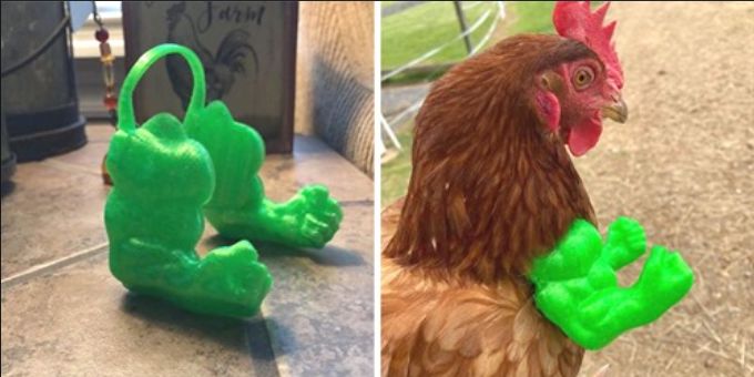 blursed hulk smash | Scrolller