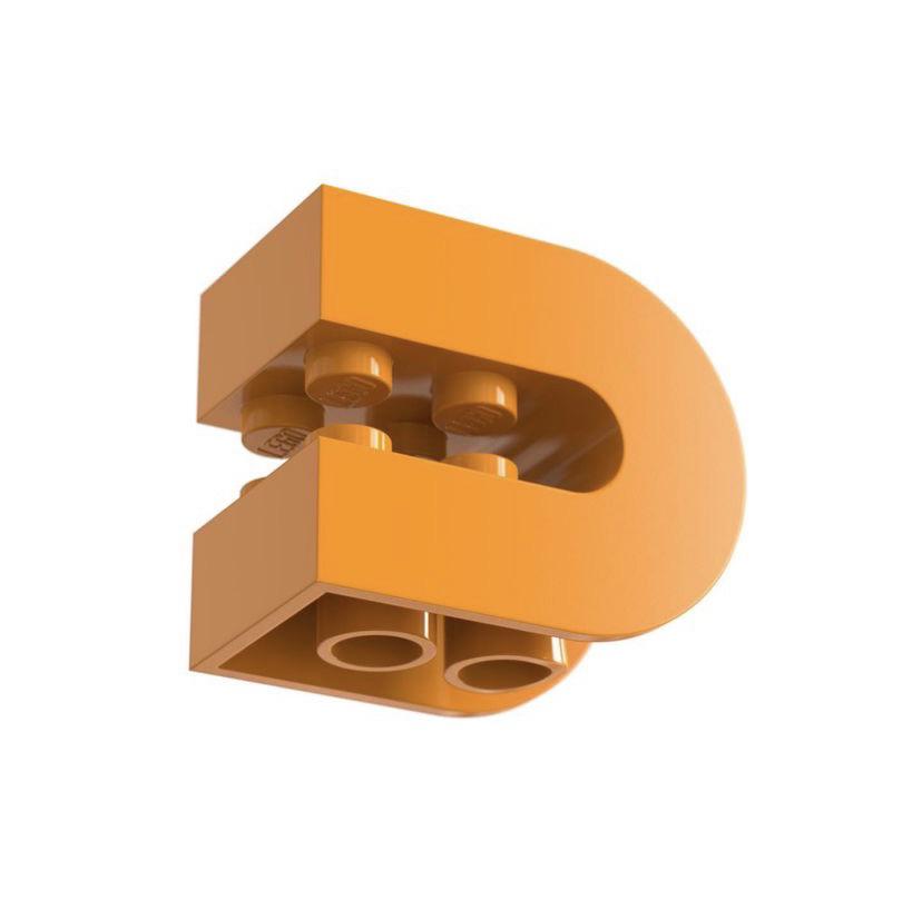 Blursed_lego | Scrolller