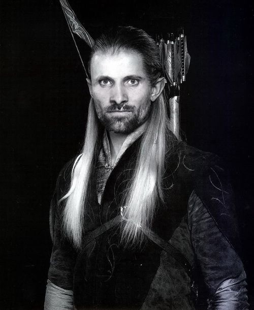 Blursed LotR | Scrolller