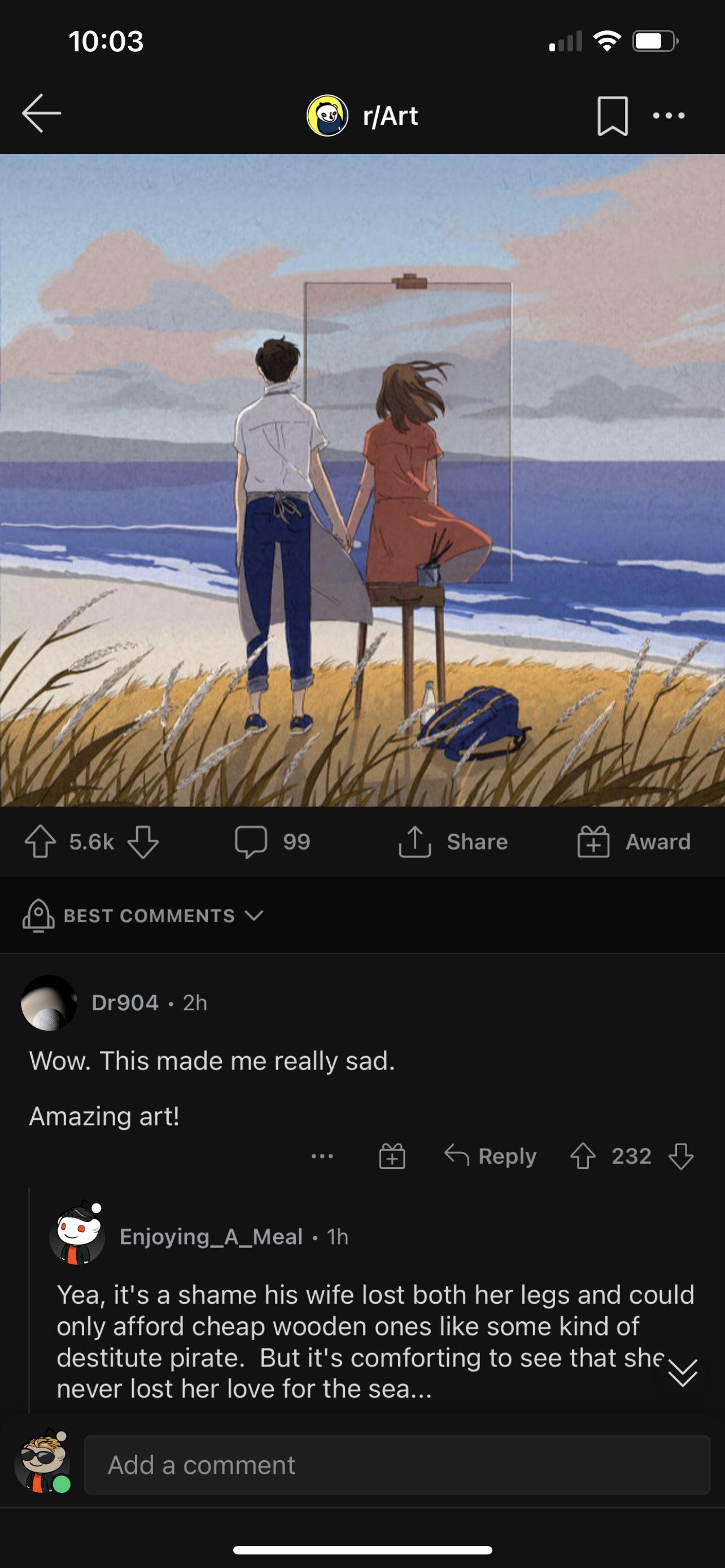 blursed_peggy | Scrolller