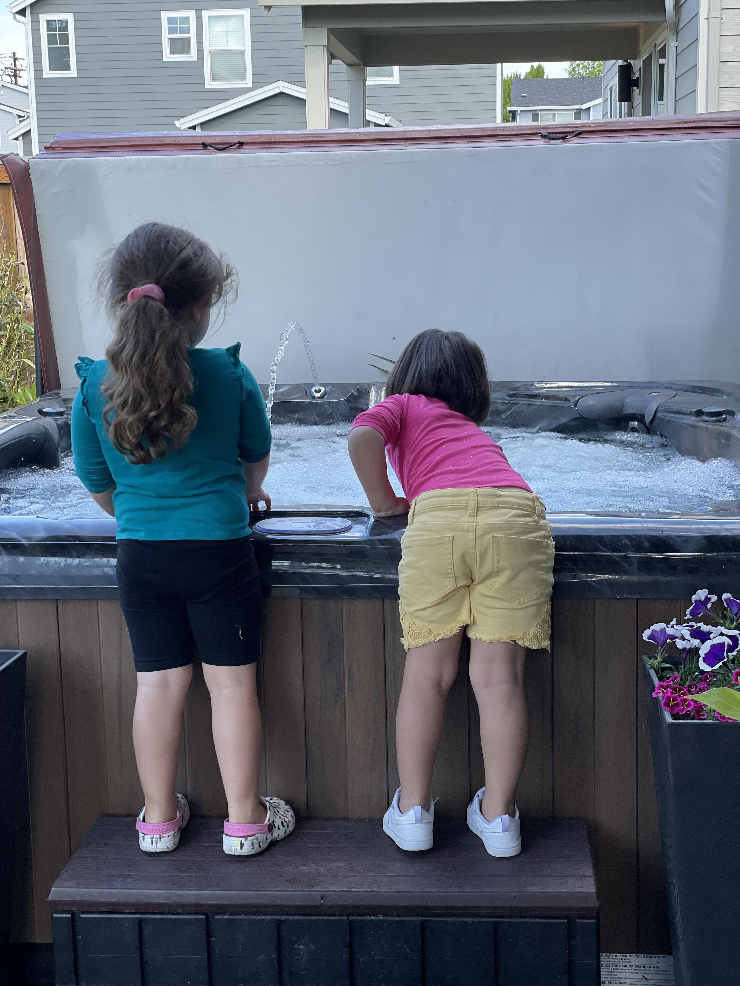 Blursed Perspective | Scrolller