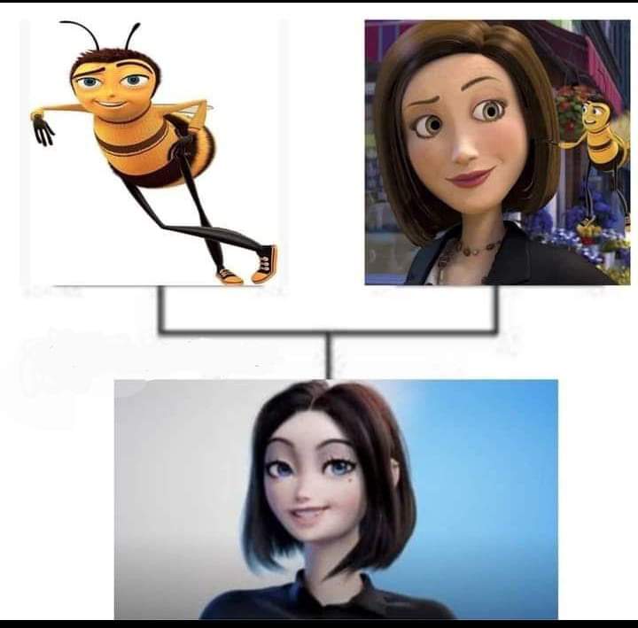 blursed samsung sam theory | Scrolller