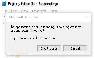 Blursed_windows | Scrolller