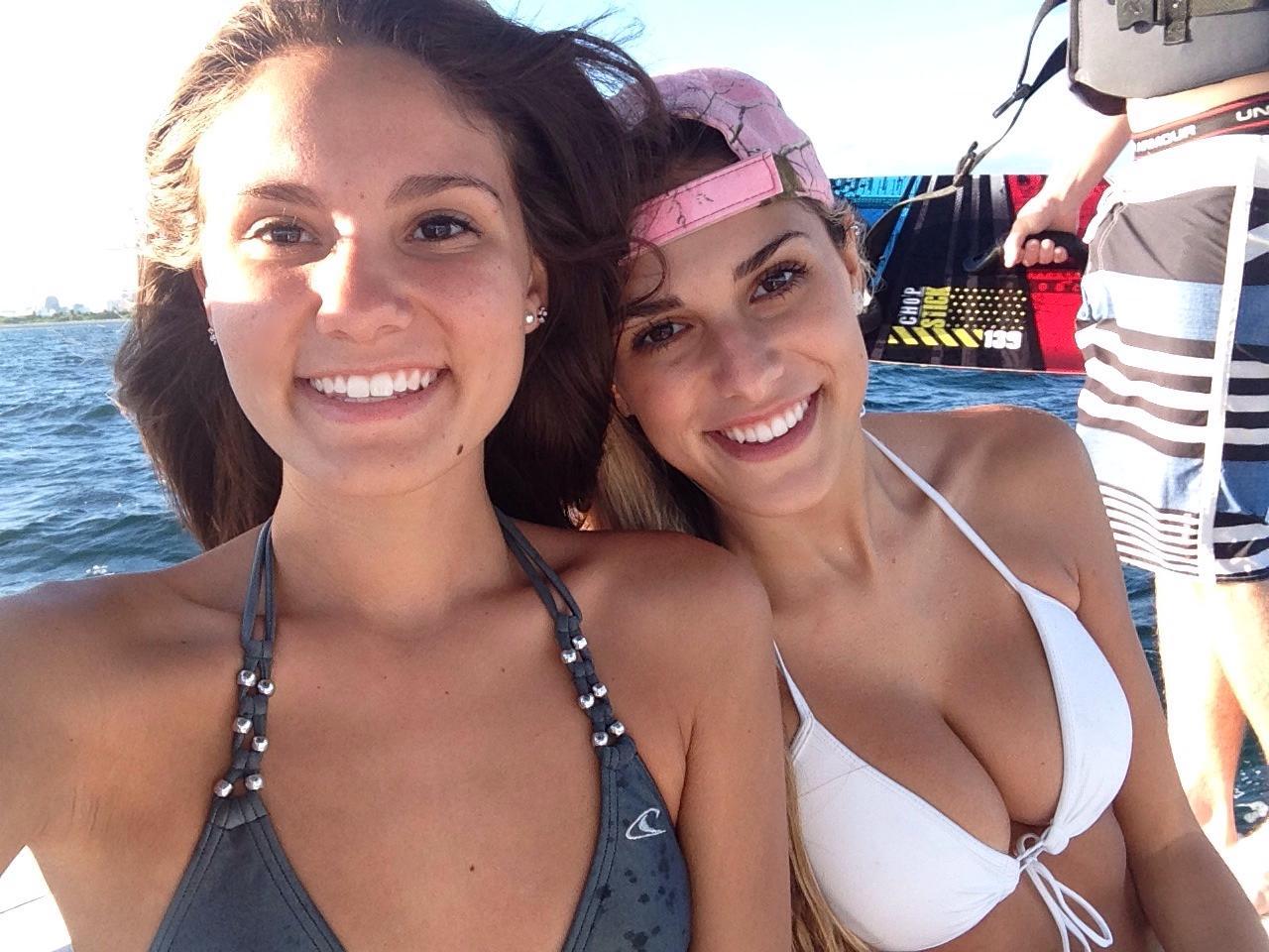 Discover more like Bigtitssmalltits: Boating and Related Content | Scrolller