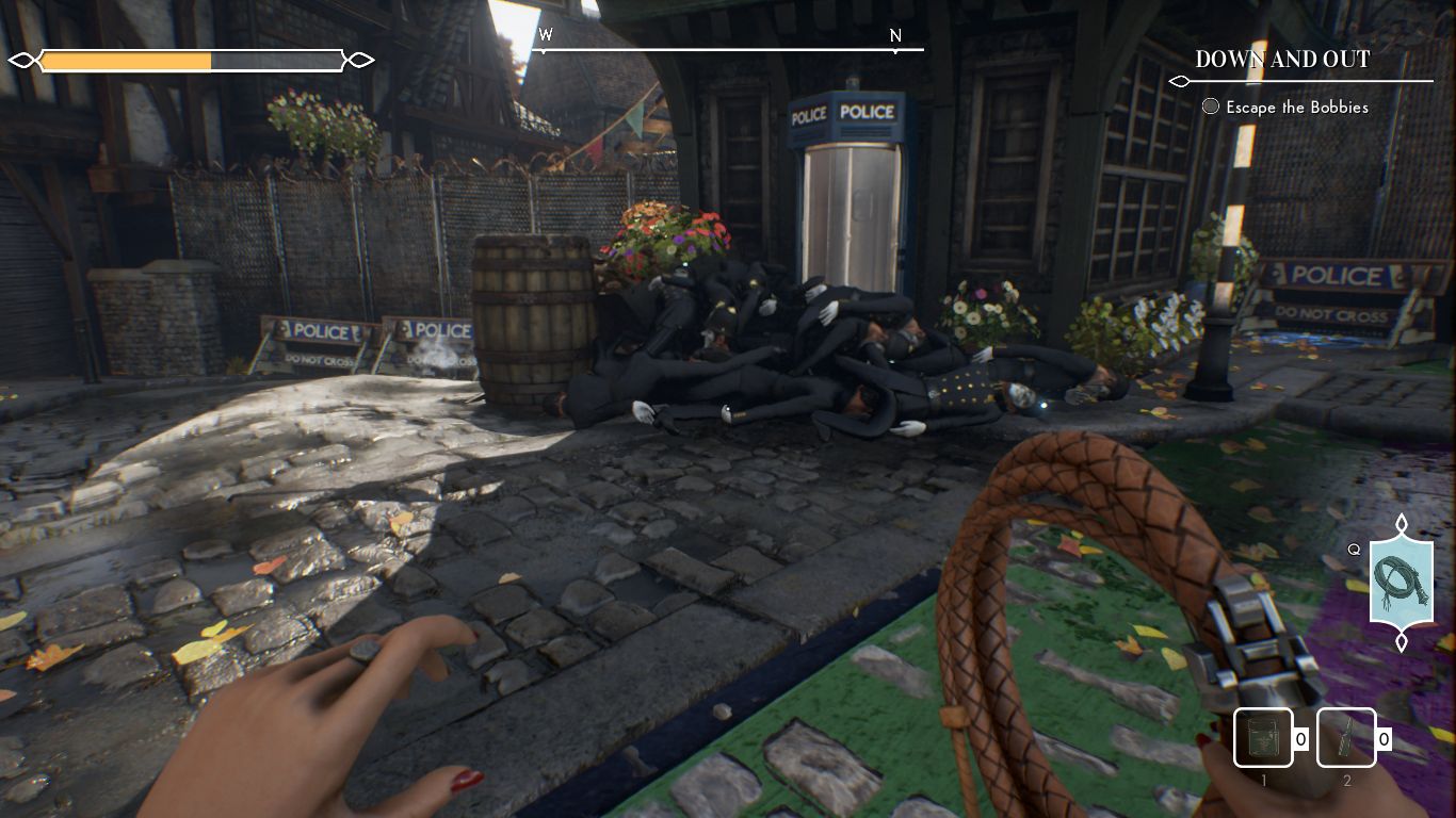 Bobby pile | Scrolller