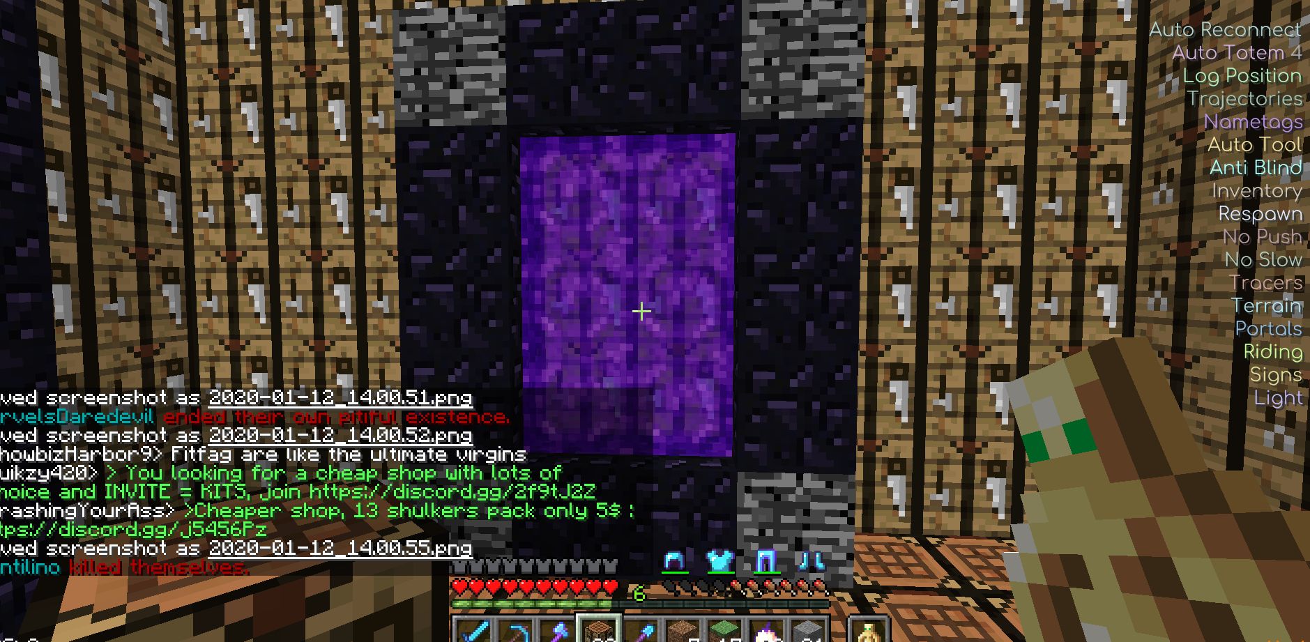 bobpop portal | Scrolller