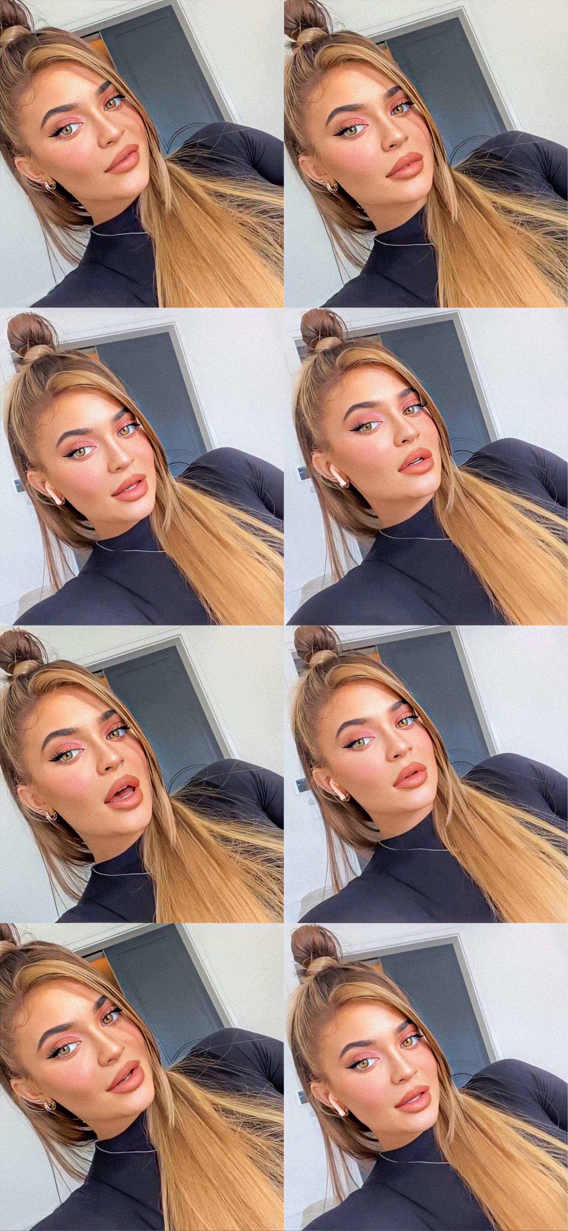 Bombshell. | Scrolller