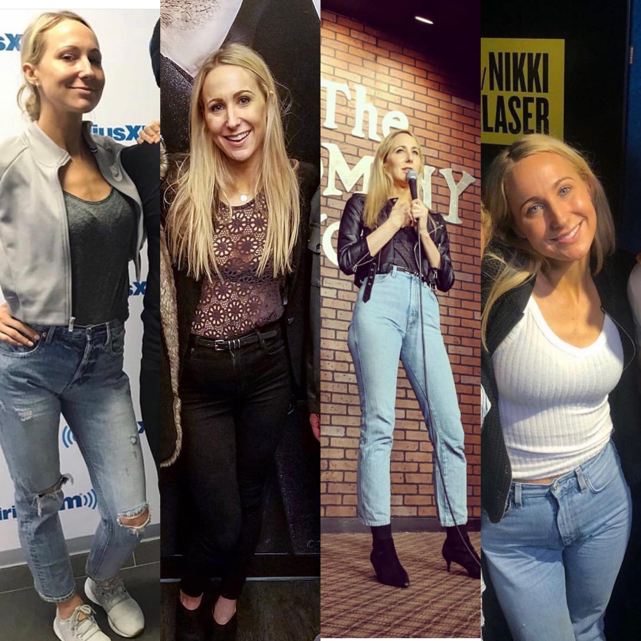 Bombshell | Scrolller