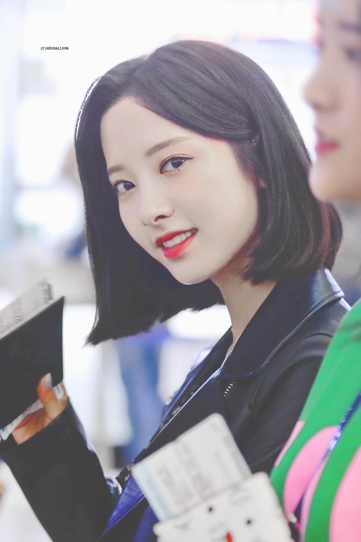 Bona look | Scrolller