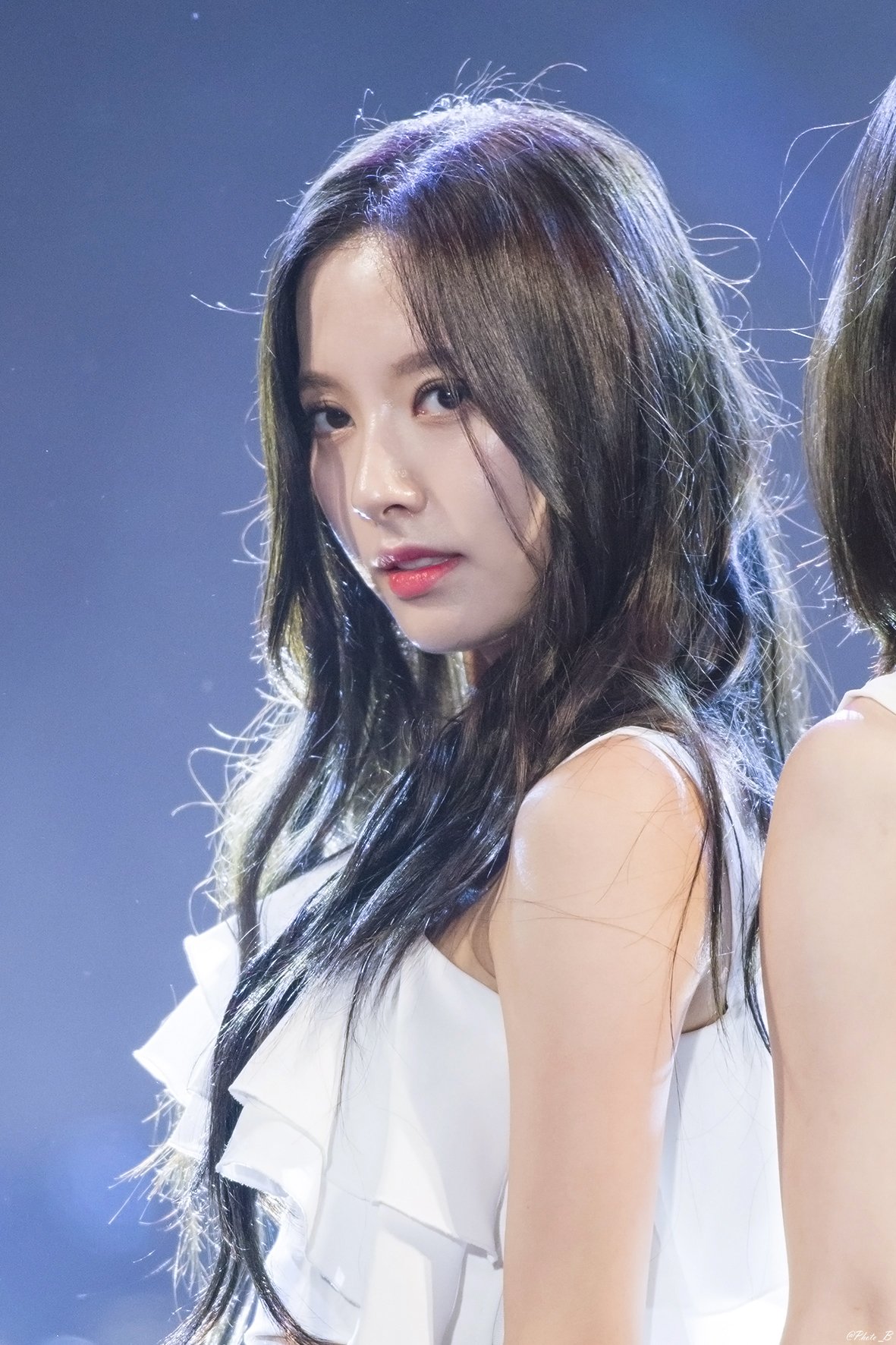 Bona look | Scrolller