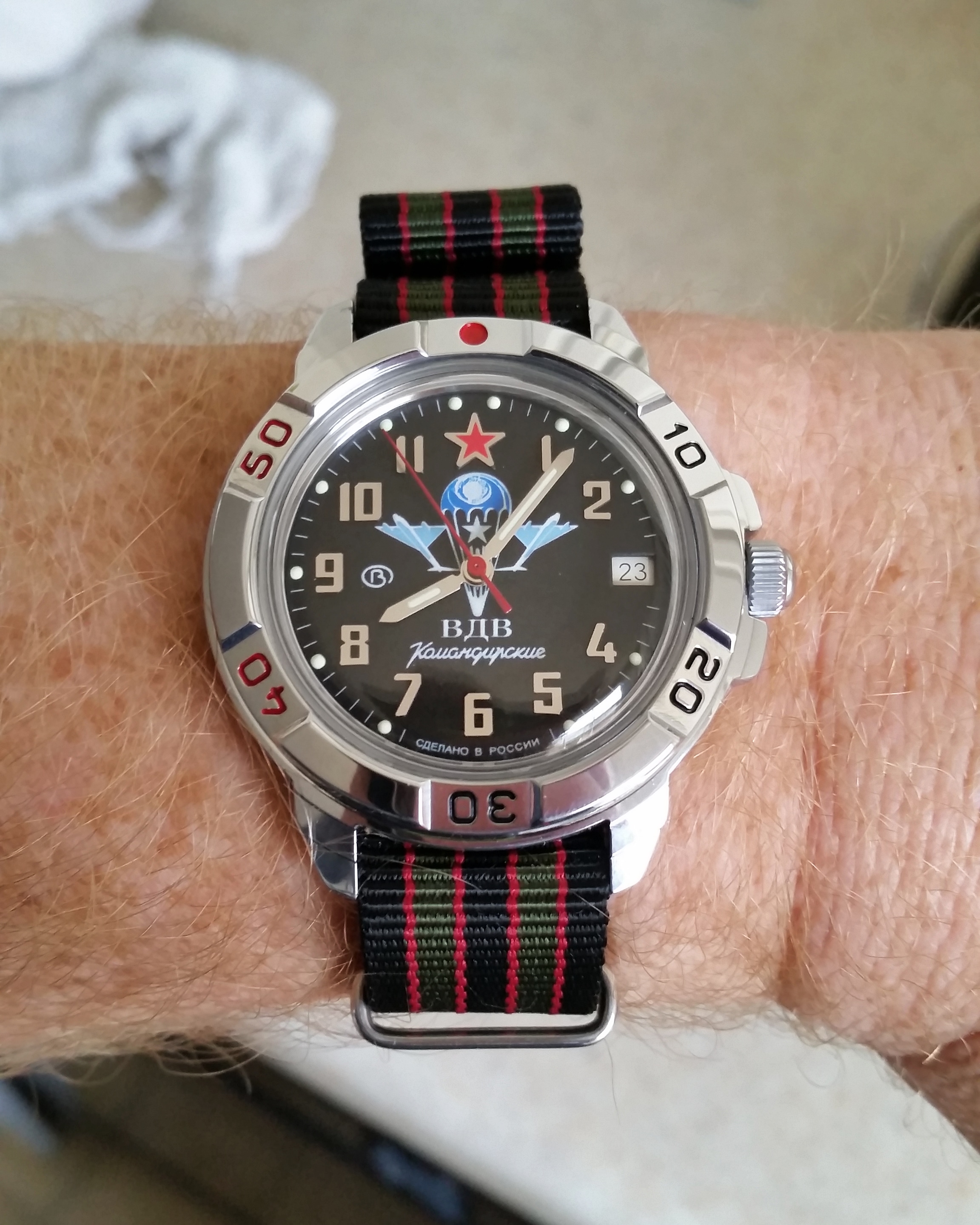 Bond, James Bond | Scrolller