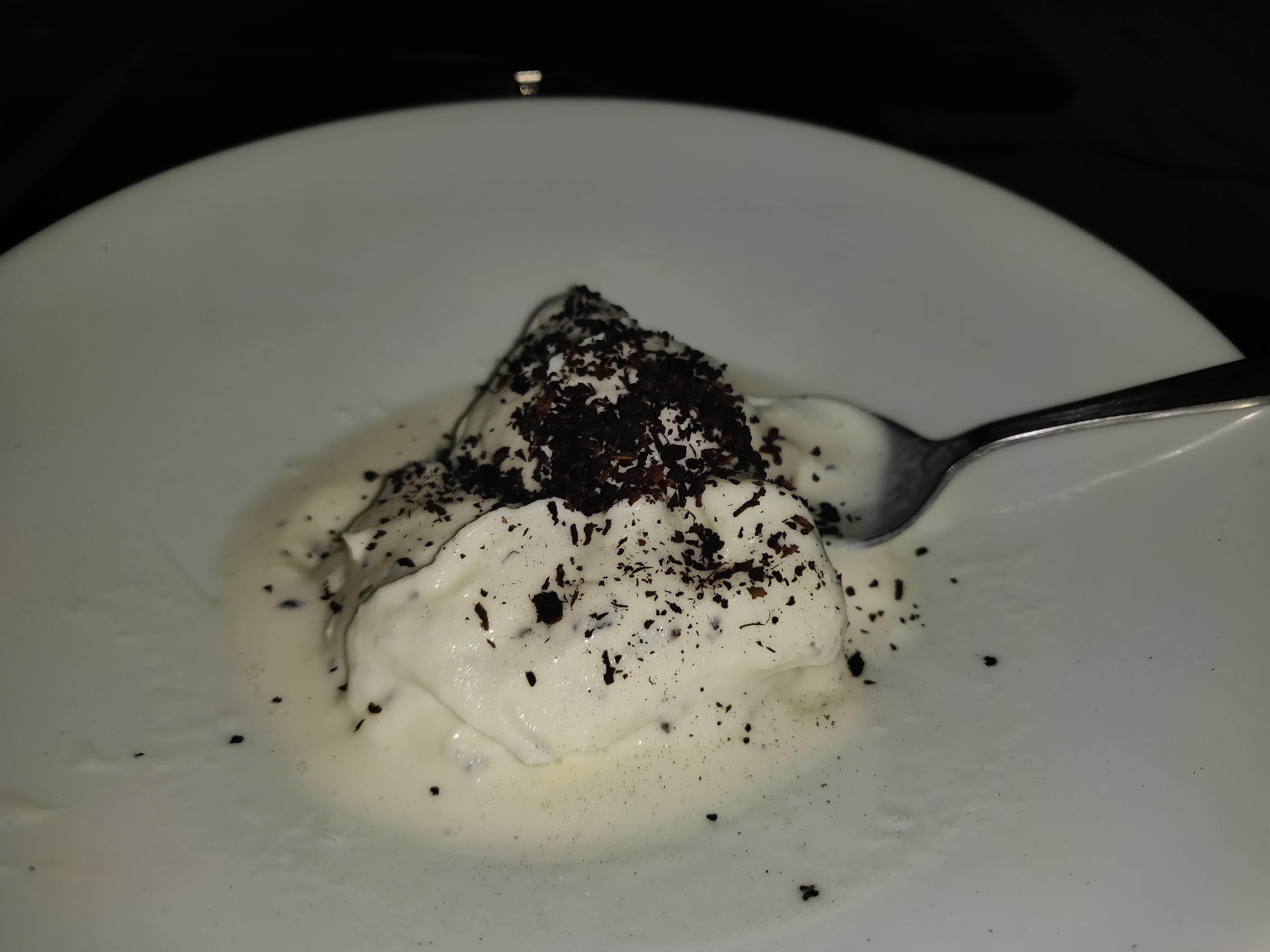 Bone apple teeth | Scrolller