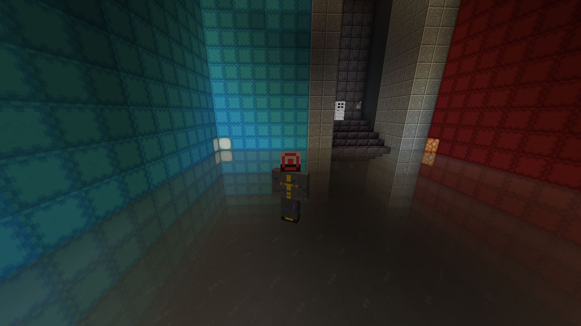 Bone-craft? | Scrolller