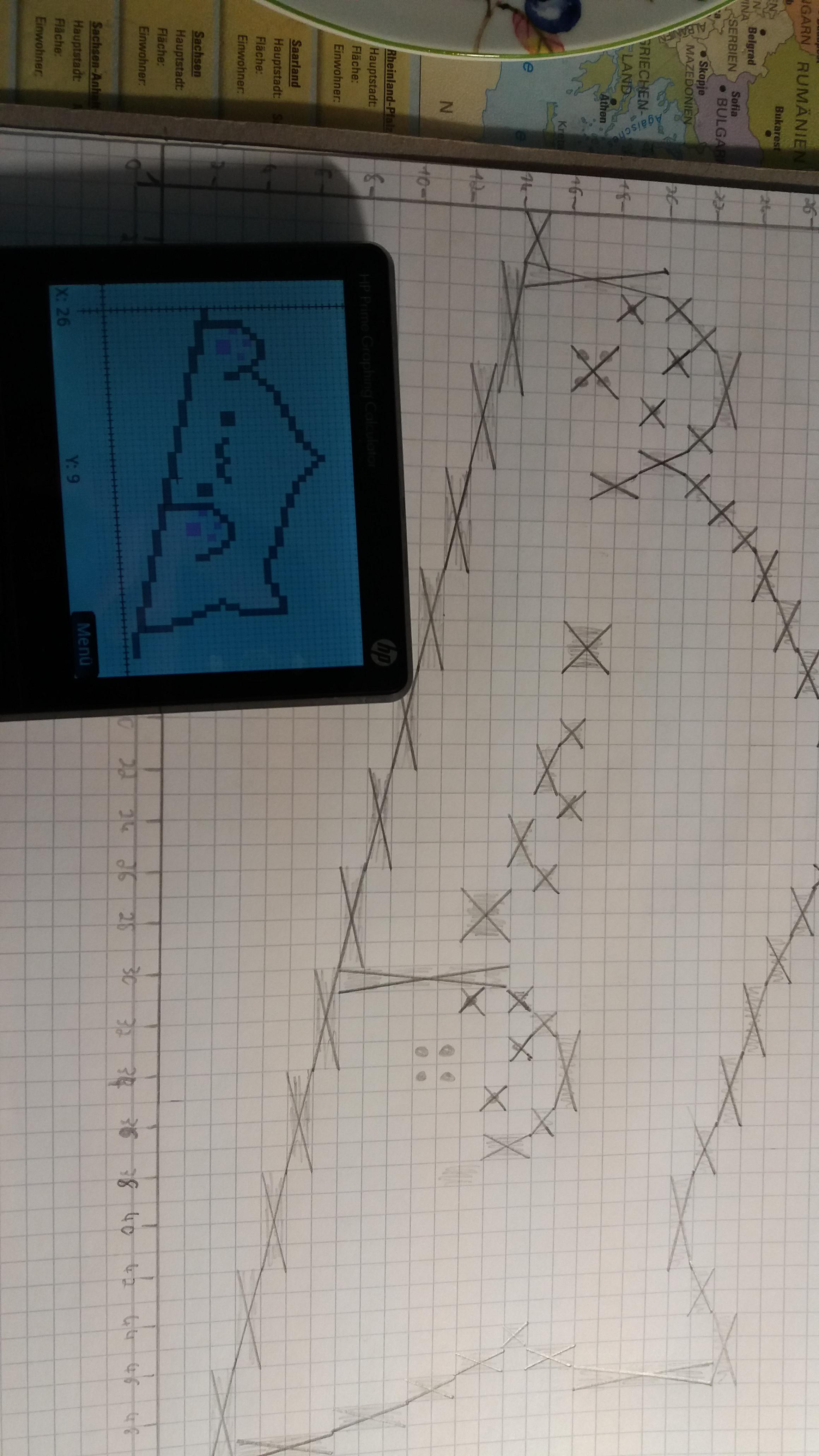 Bongo cat making of... | Scrolller