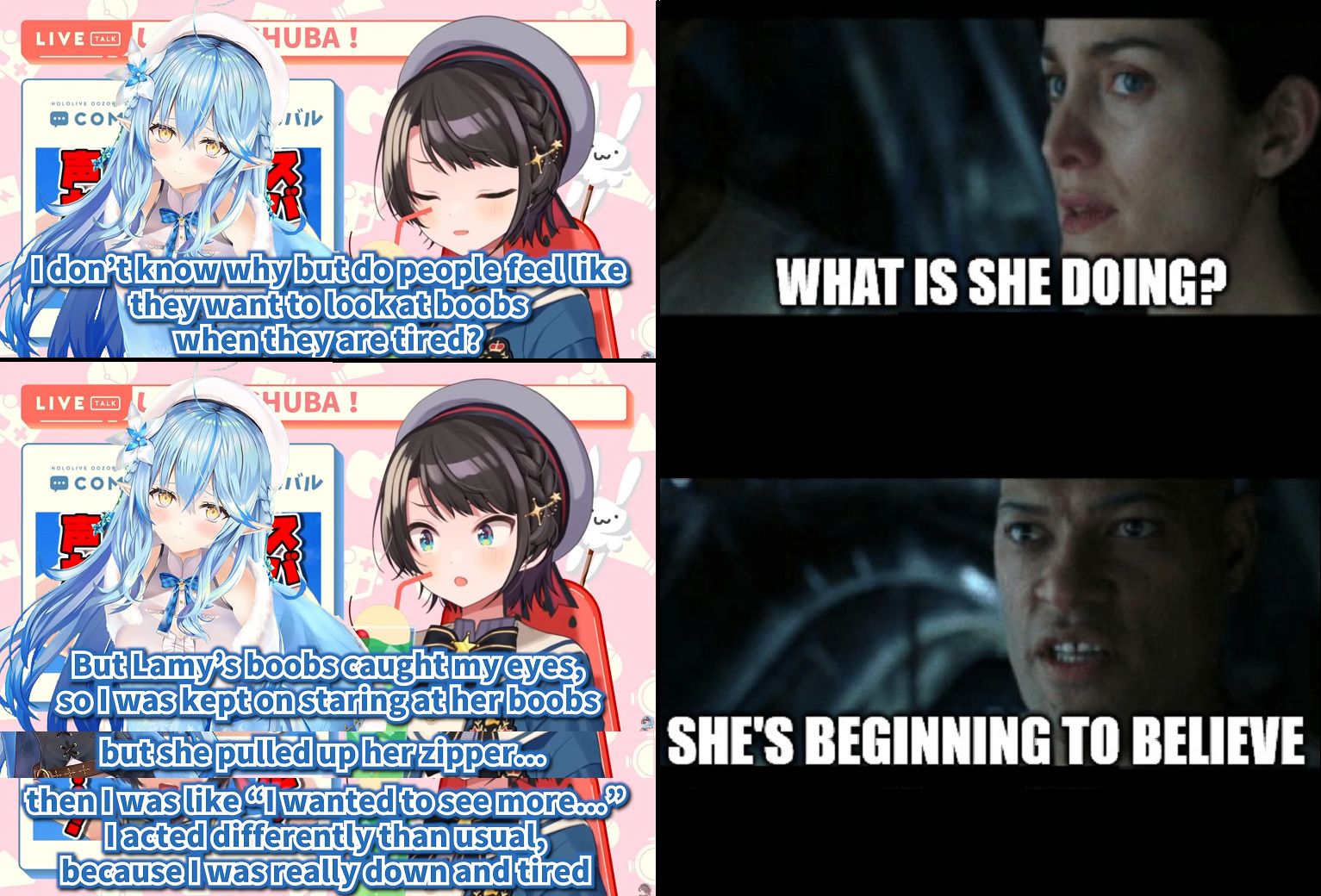 Bonk Shuba | Scrolller