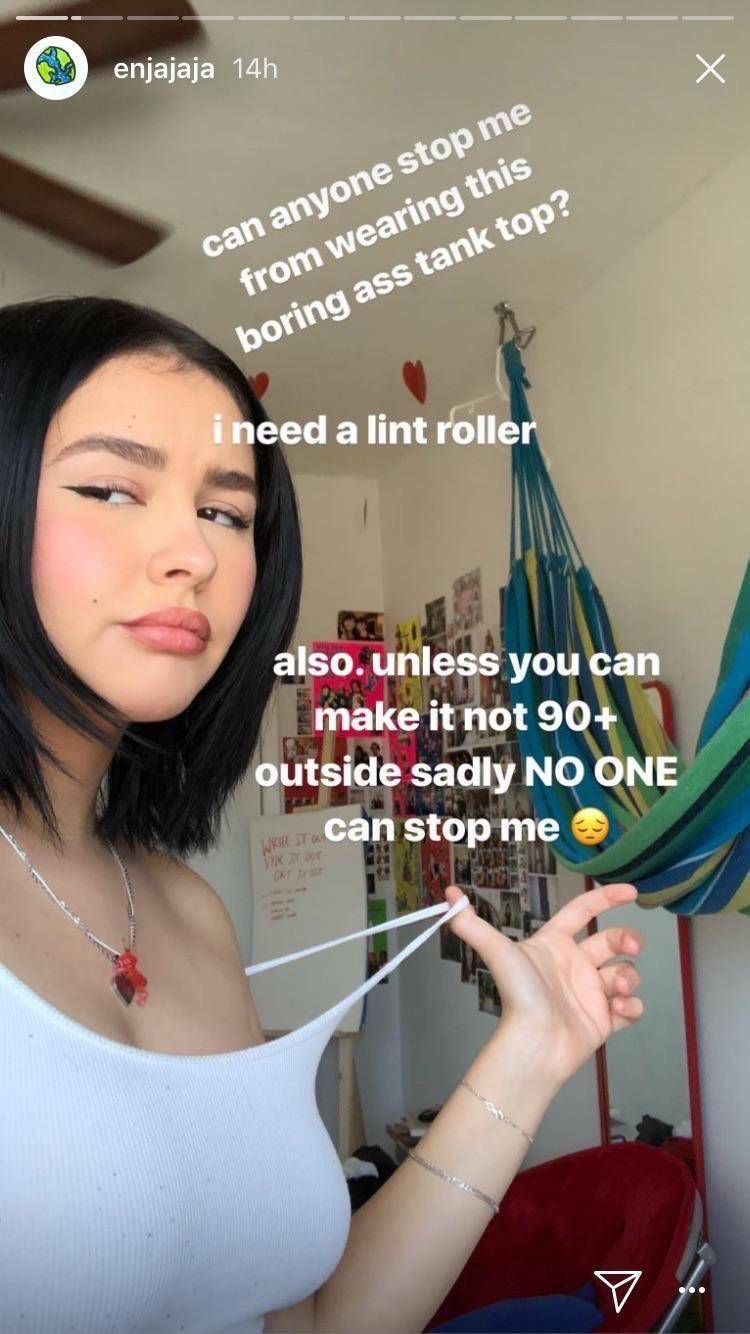 Boobs Scrolller