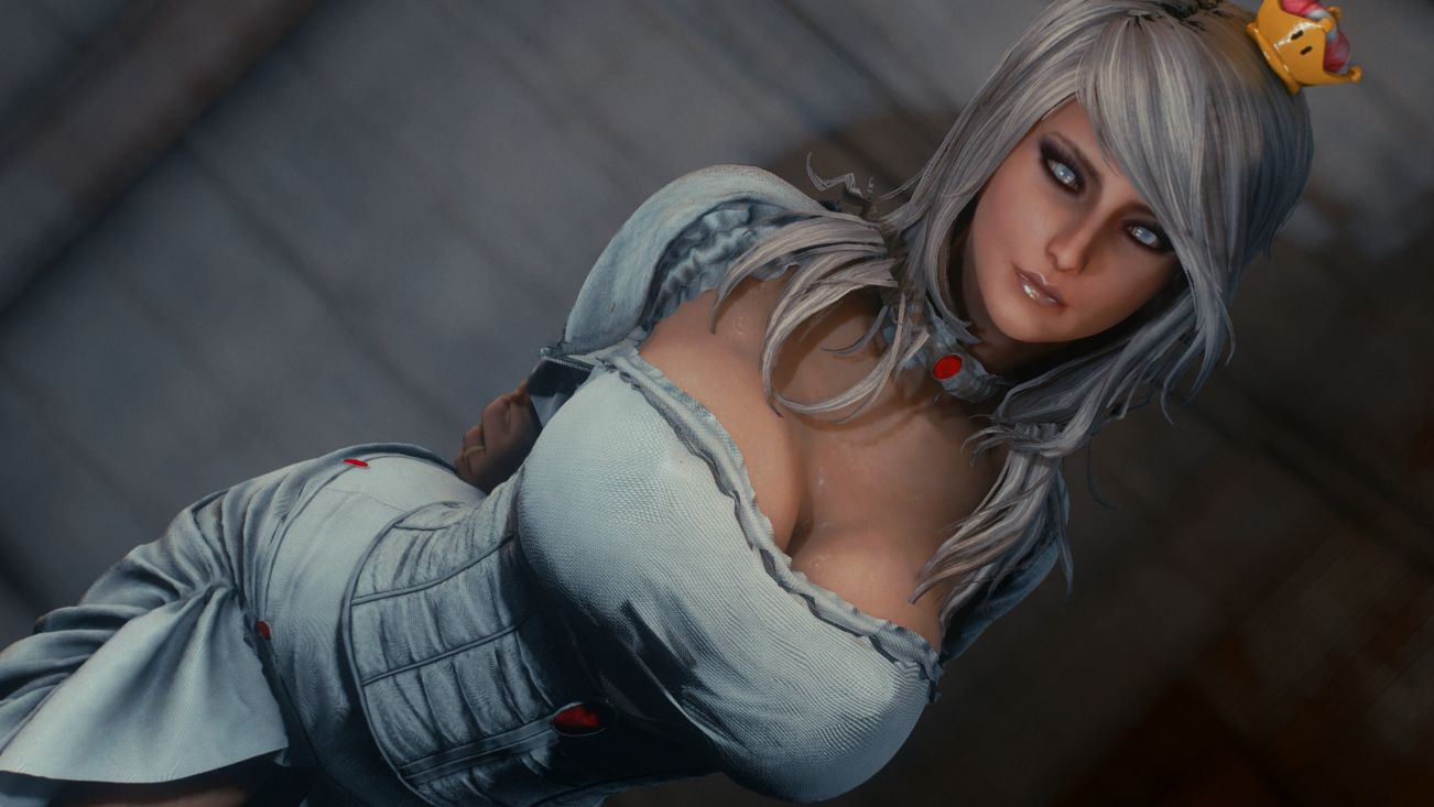 Booette outfit got dropped for Fallout 4 | Scrolller