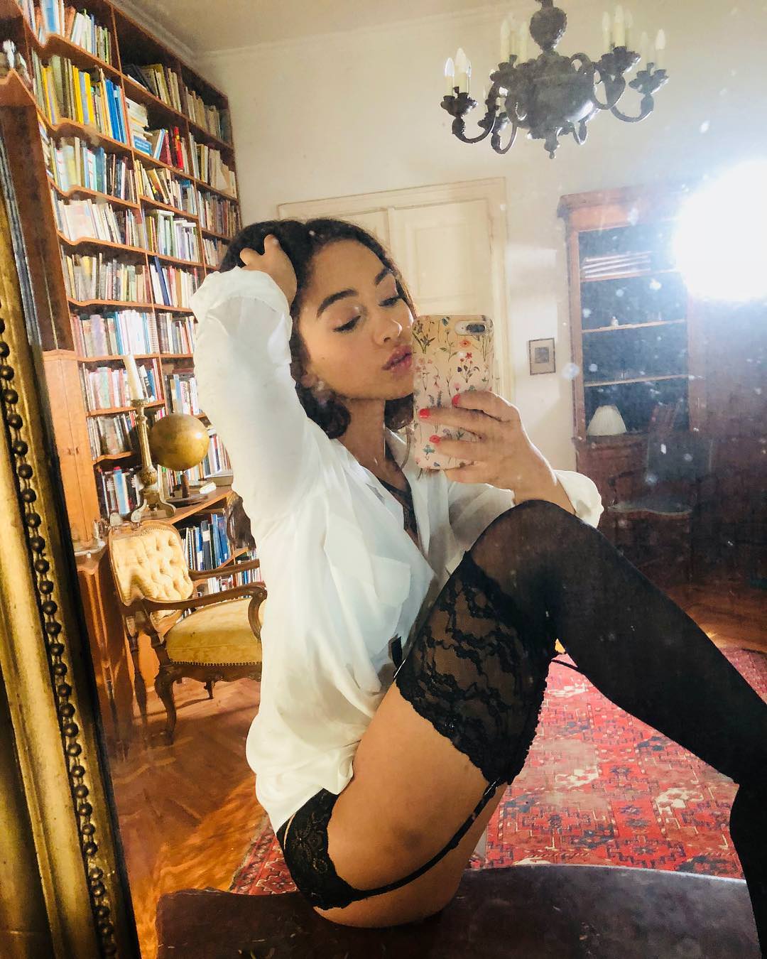 Bookworm | Scrolller