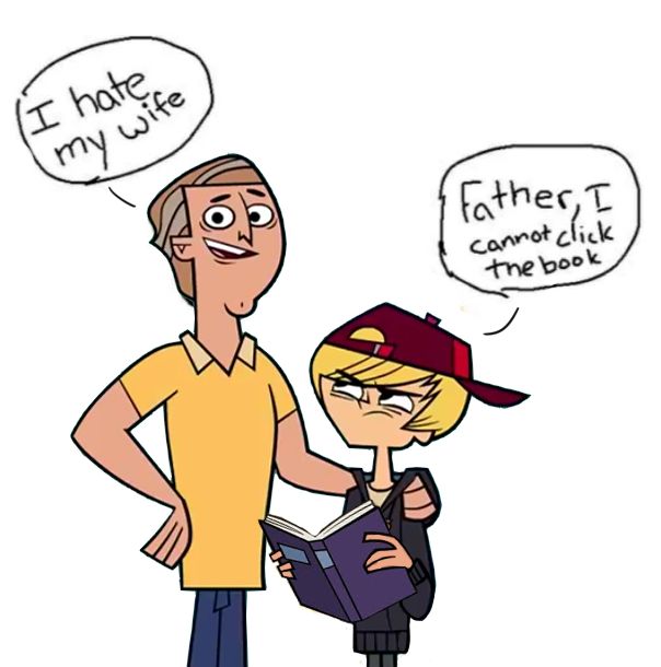 Boomer Humour | Scrolller