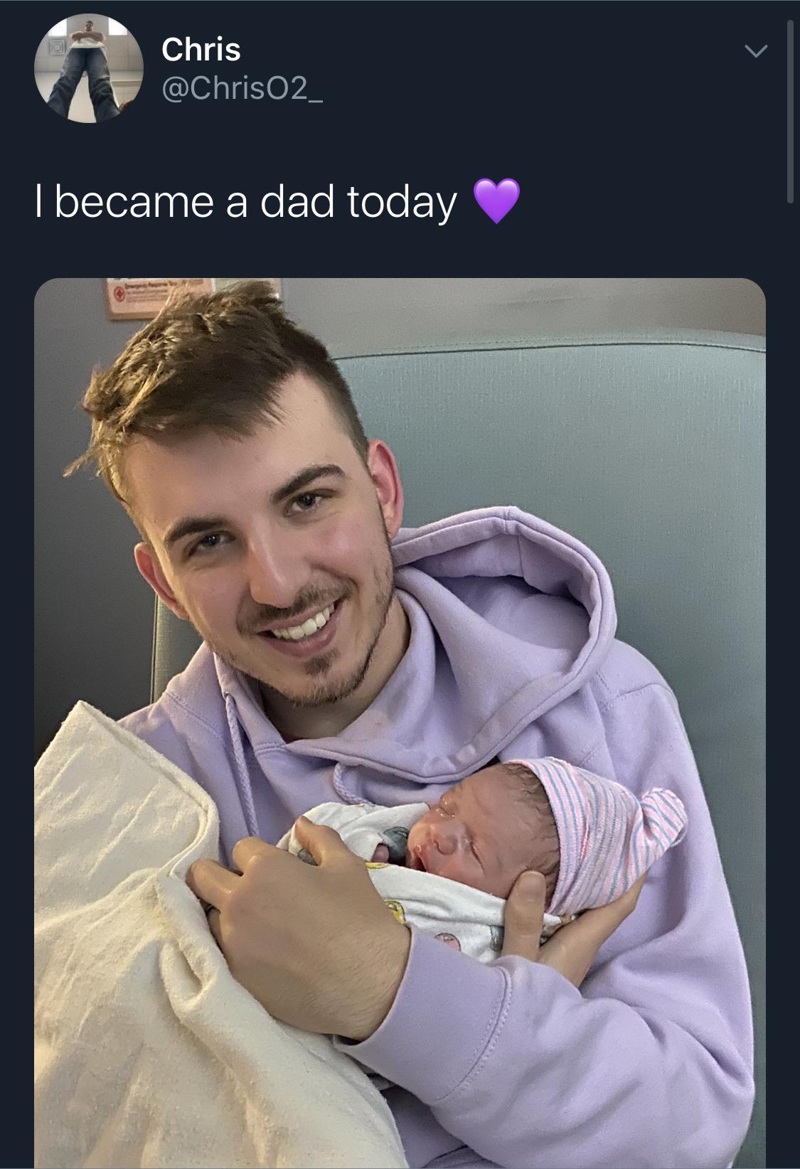 MrBeast | Pictures | Scrolller