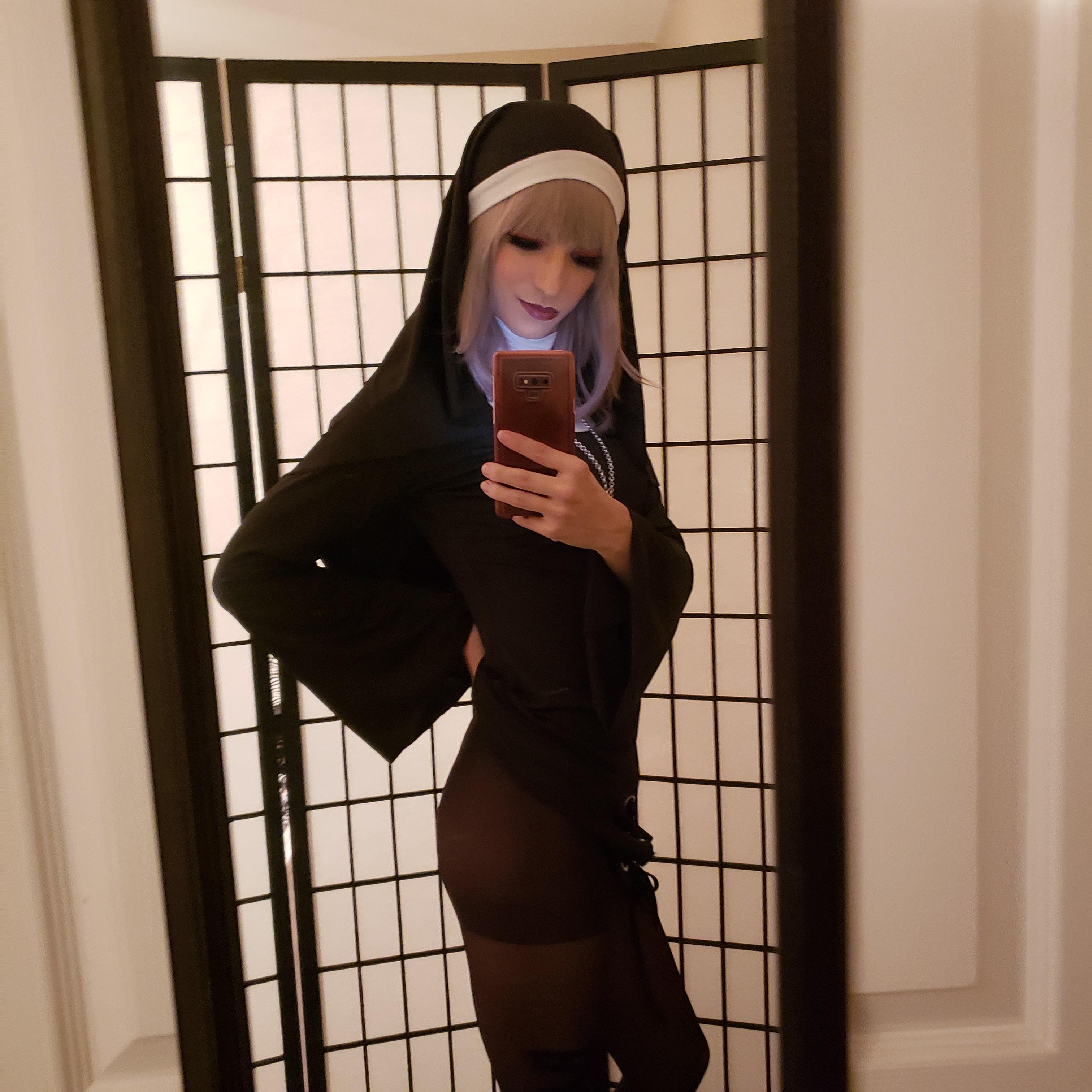 🍑Bootie🍑 | Scrolller