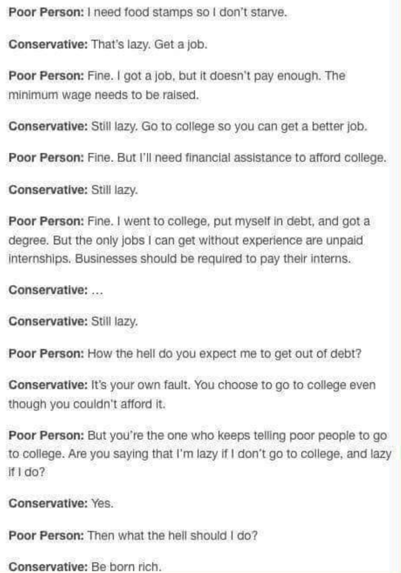 bootstraps.png | Scrolller